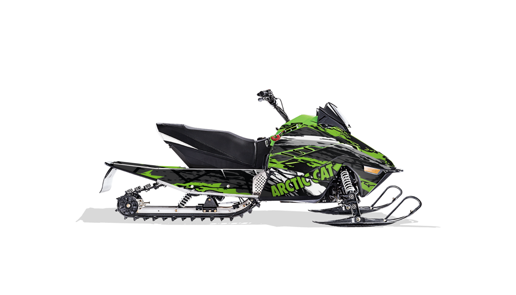 Obla Green - SweTown SweTown