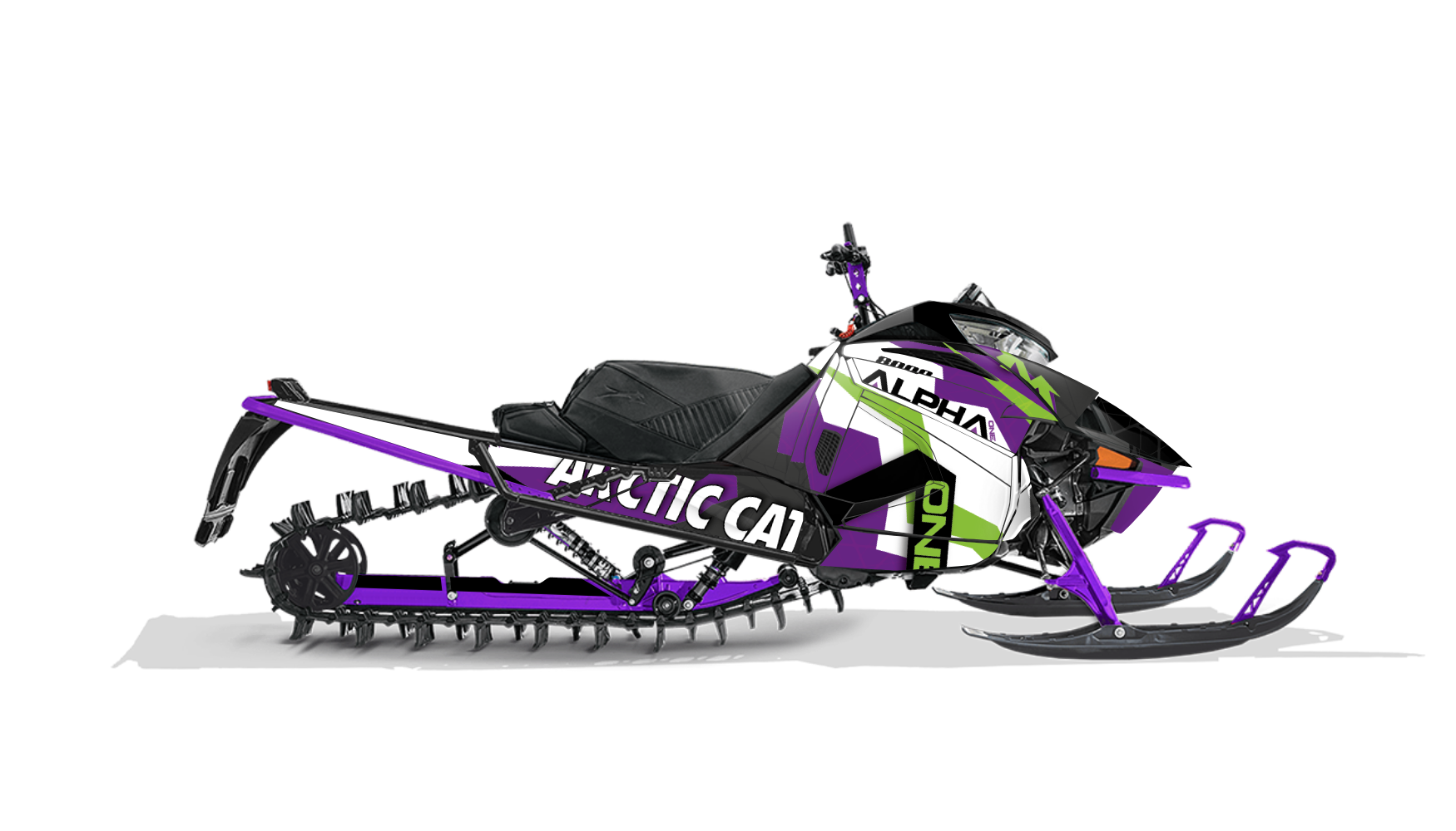 Team Alpha - SweTown SweTown