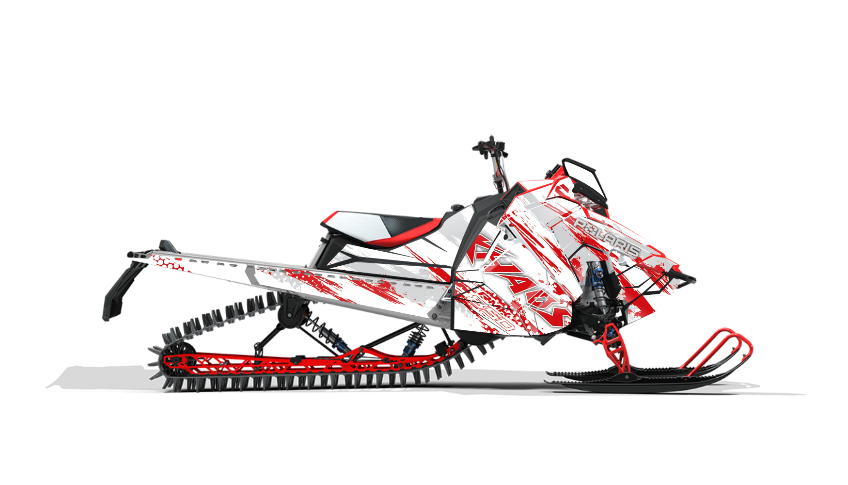 Smik - SweTown SweTown